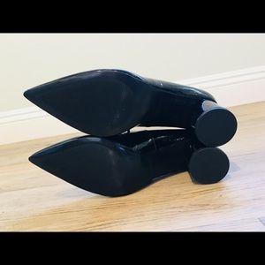 Zara | Shoes | Zara | Poshmark